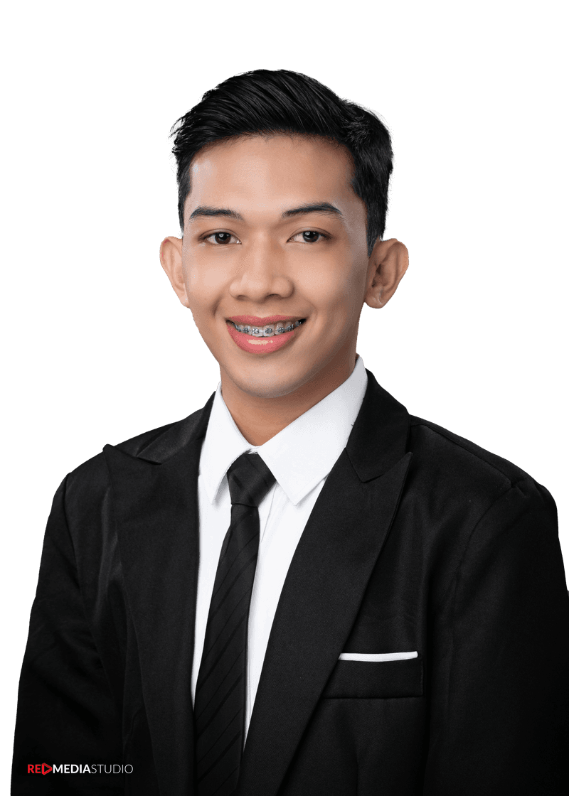 SSG | CIT University