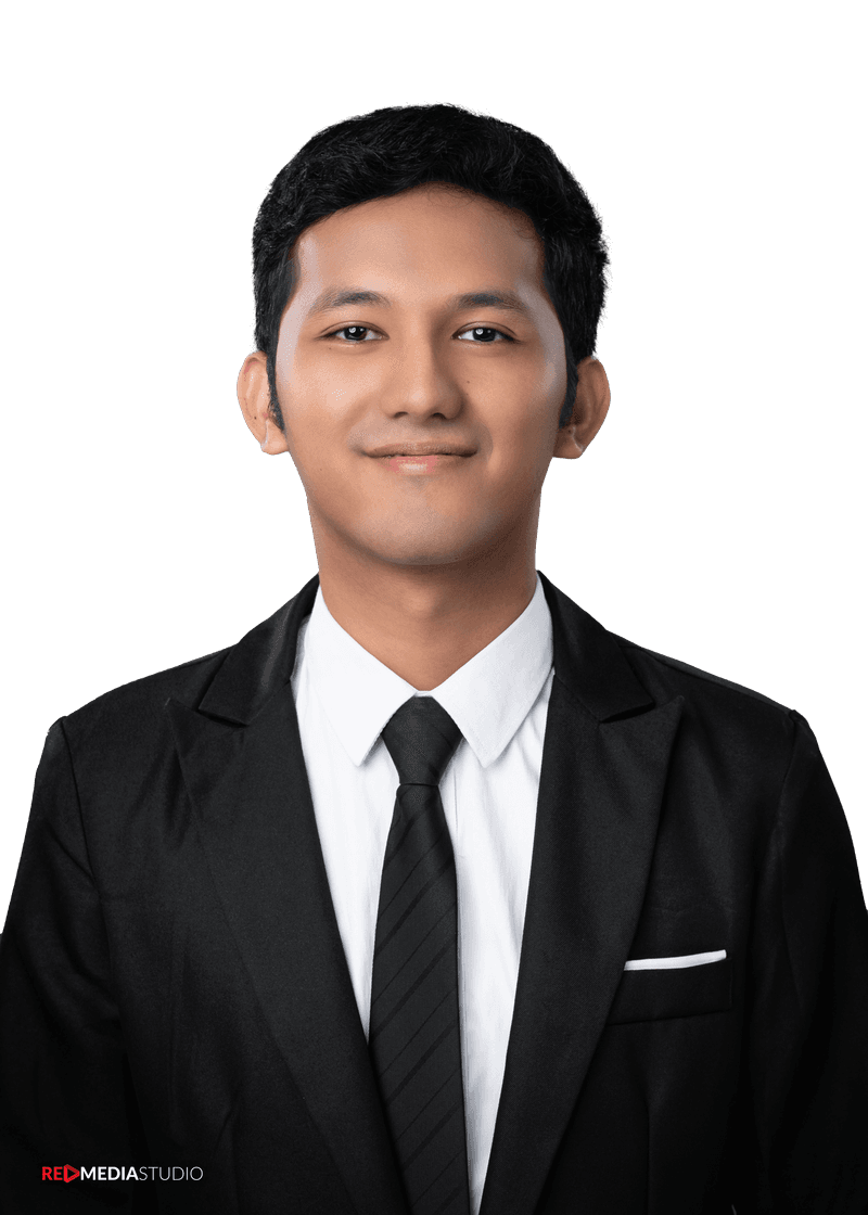 SSG | CIT University